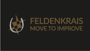 RIDER BIOMECHANICS CERTIFICATION PROGRAMME – Dressage Training TV